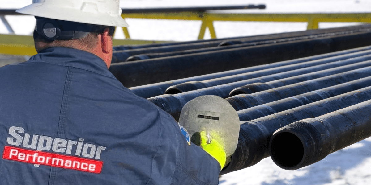 About Us | Superior Performance